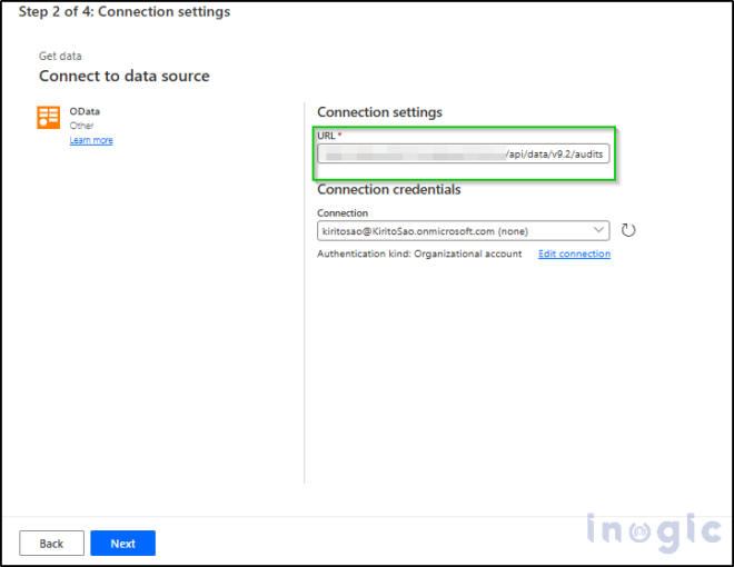 Process Mining Capability In Power Automate Microsoft Dynamics 365 Crm Tips And Tricks