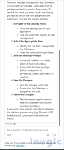 Allowing Image Input and Analysis in Microsoft Copilot Studio - Power Community