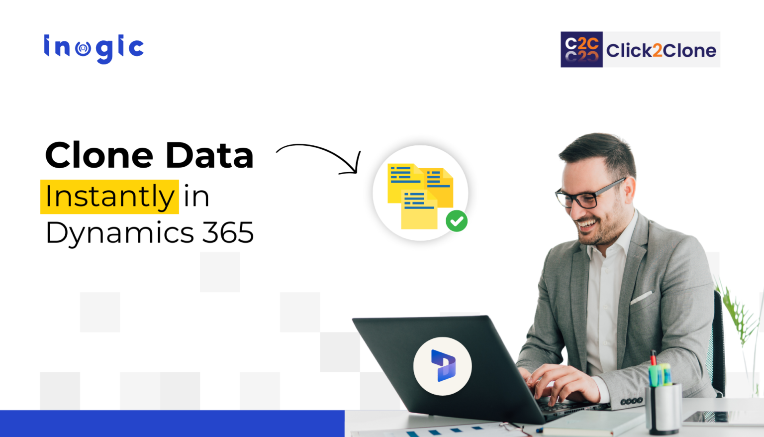 How To Instantly Copy Data Across Entities In Dynamics 365 Crm In 1
