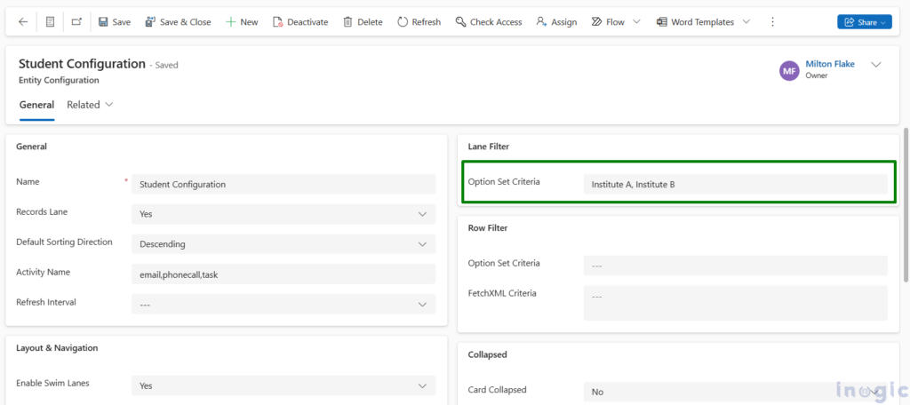 What’s new in 2025 Microsoft Dynamics 365 CRM Kanban Board release! - Microsoft Dynamics 365 CRM ...