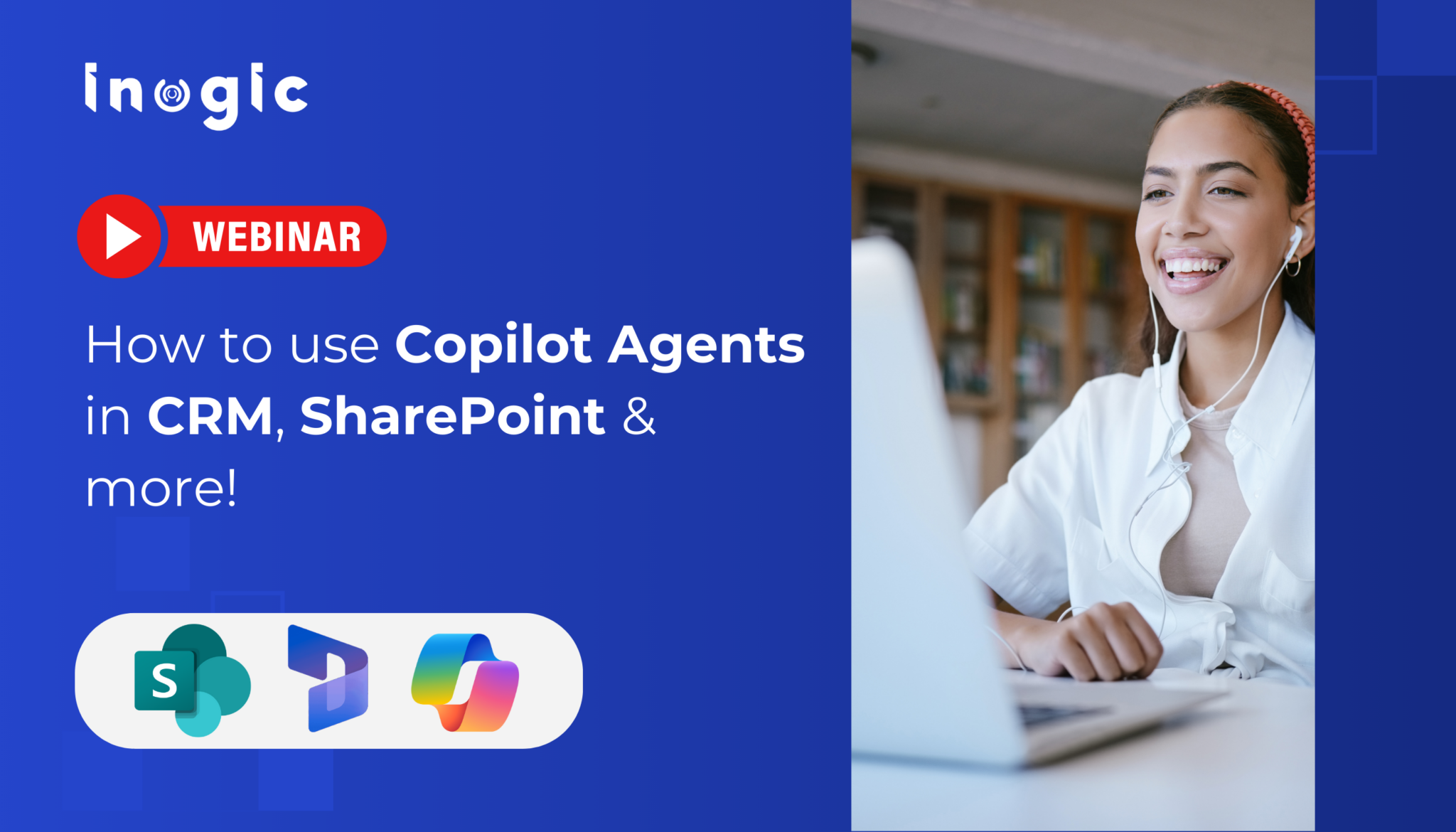 Enhancing Knowledge Retrieval with Microsoft Copilot Agents in Dynamics CRM and SharePoint ...