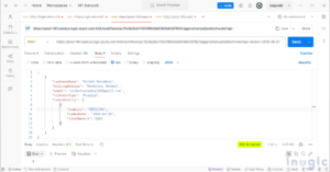 How to Secure HTTP Requests Using OAuth Authentication in Power Automate - Microsoft Dynamics ...