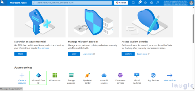 How To Secure Requests Using Oauth Authentication In Power Automate Microsoft Dynamics