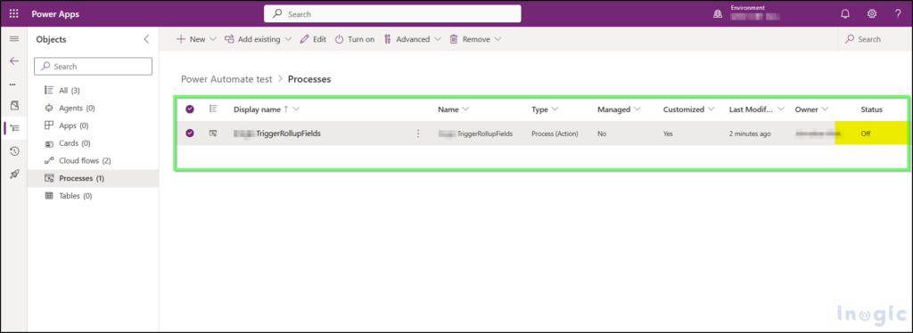 Fixing Flow Client Error Badrequest” In Power Automate Unbound Actions Microsoft Dynamics