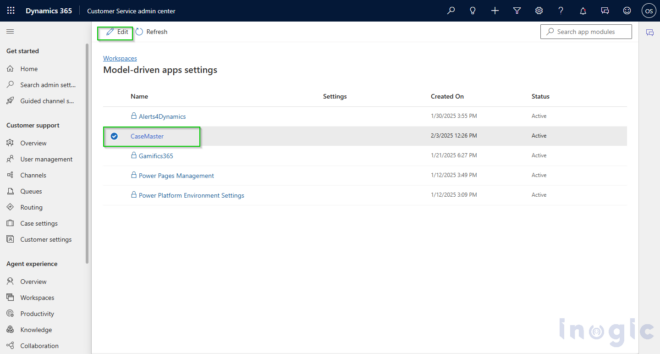 Boost Customer Service with Multisession and Productivity Tools in ...