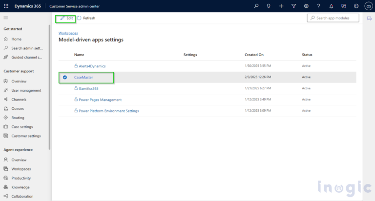 Boost Customer Service with Multisession and Productivity Tools in ...