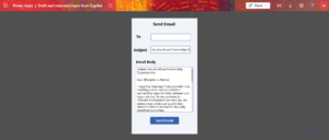 Enhancing User Text Input with Copilot in Power Apps - Microsoft Dynamics 365 CRM Tips and Tricks