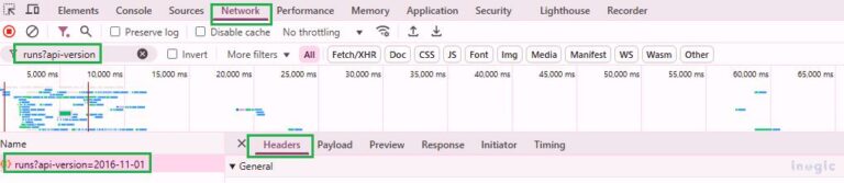 Regenerating A Sas Key For An Triggered Flow In Power Automate Microsoft Dynamics 365 Crm