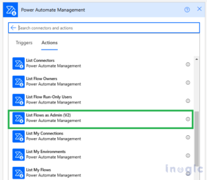 Auto-Populating Power Automate Callback URLs for HTTP Flows in Dataverse - Microsoft Dynamics ...