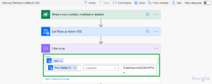 Auto-Populating Power Automate Callback URLs for HTTP Flows in Dataverse - Microsoft Dynamics ...