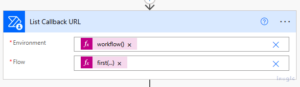 Auto-Populating Power Automate Callback URLs for HTTP Flows in Dataverse - Microsoft Dynamics ...