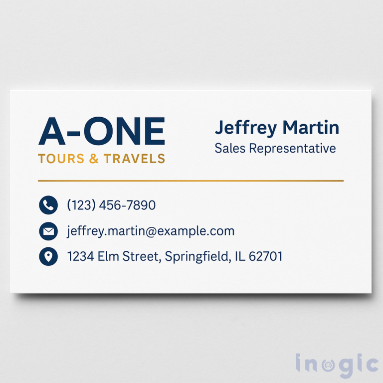 Speed Up Form Filling in Dynamics 365 with Copilot’s Files and Form ...