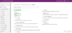 Enhance Your Data Visualizations with Copilot - Microsoft Dynamics 365 CRM Tips and Tricks