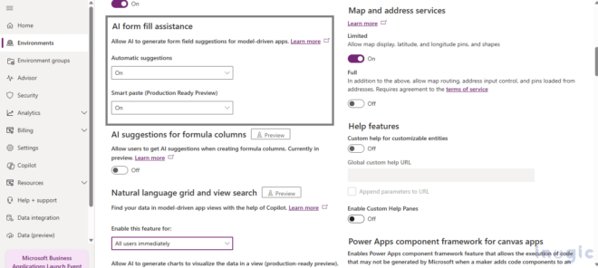 Speed Up Form Filling in Dynamics 365 with Copilot’s Files and Form Fill Assist Toolbar ...