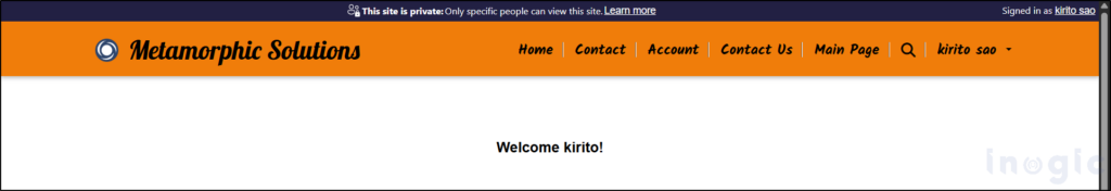 Step-by-Step Guide for Using Power Fx in Power Pages (Preview) - Power ...