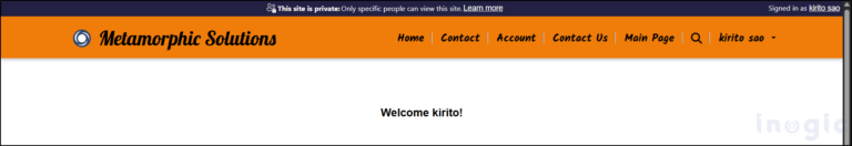 Step-by-Step Guide for Using Power Fx in Power Pages (Preview ...