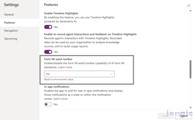 Speed Up Form Filling in Dynamics 365 with Copilot’s Files and Form ...