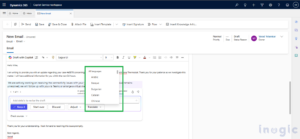 Generate Smart Inline Email Drafts with Copilot in Seconds - Microsoft ...