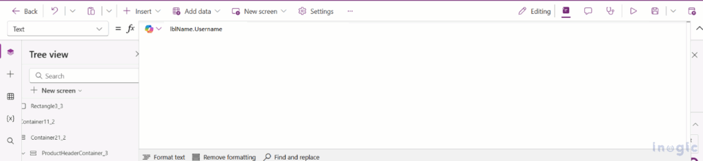 Enabling Multilingual Support On Custom Pages In Model Driven Apps Microsoft Dynamics 365 Crm