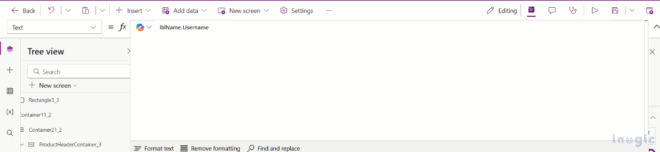 Enabling Multilingual Support On Custom Pages In Model Driven Apps Microsoft Dynamics 365 Crm