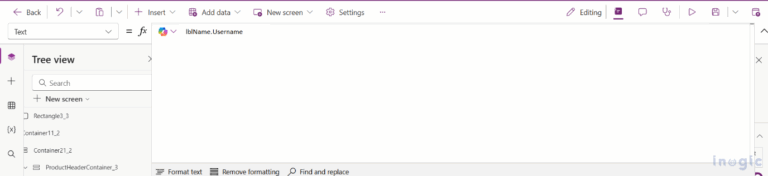 Enabling Multilingual Support On Custom Pages In Model Driven Apps Microsoft Dynamics 365 Crm
