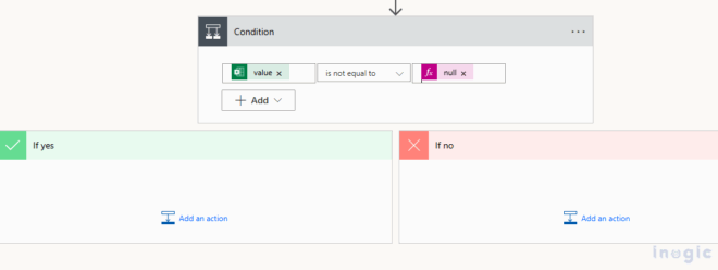 How To Programmatically Add Option Set Values In Dynamics 365 With Power Automate Microsoft