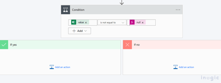 How To Programmatically Add Option Set Values In Dynamics 365 With