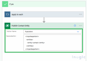 How to Programmatically Add Option Set Values in Dynamics 365 with Power Automate - Microsoft ...