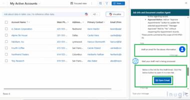 Automating Local Document Retrieval and Email Drafting with Attachment by Using Copilot Studio ...