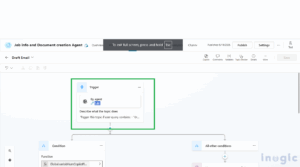 Automating Local Document Retrieval and Email Drafting with Attachment by Using Copilot Studio ...