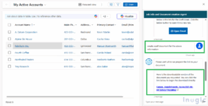 Automating Local Document Retrieval and Email Drafting with Attachment by Using Copilot Studio ...