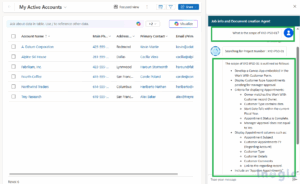 Automating Local Document Retrieval and Email Drafting with Attachment by Using Copilot Studio ...