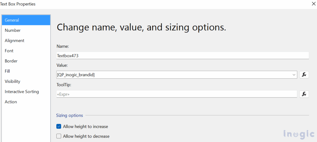 How to Navigate from One SSRS Report to Another in SSRS Report - Microsoft Dynamics 365 CRM Tips ...