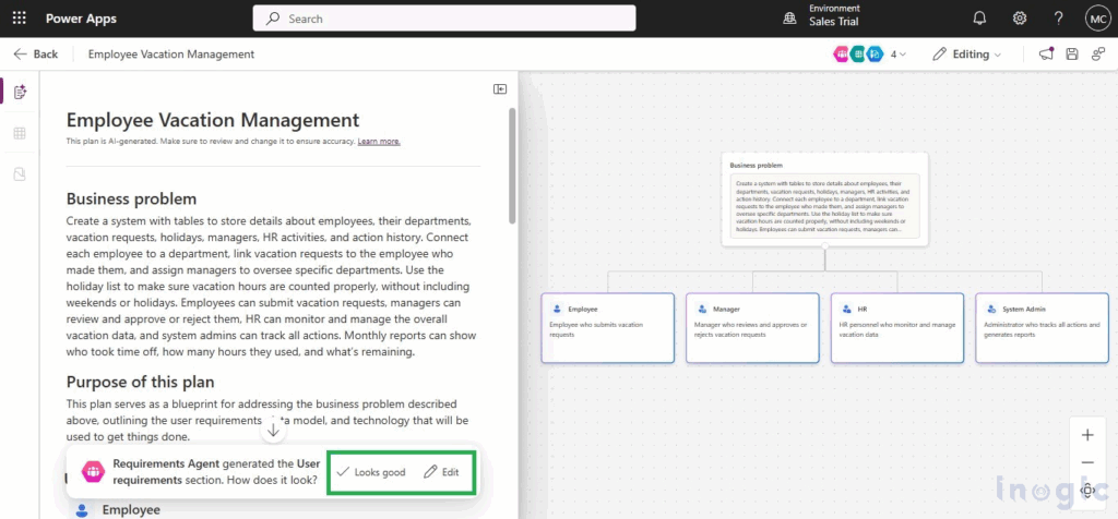 Transform Business Ideas into Solutions with Power Platform Plan ...