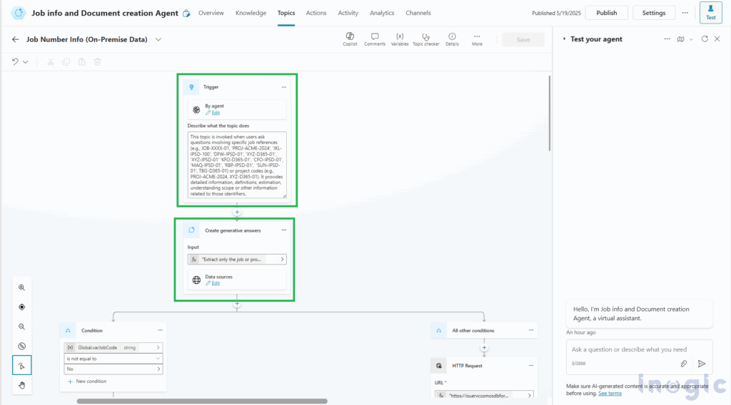 Automating Local Document Retrieval And Email Drafting With Attachment