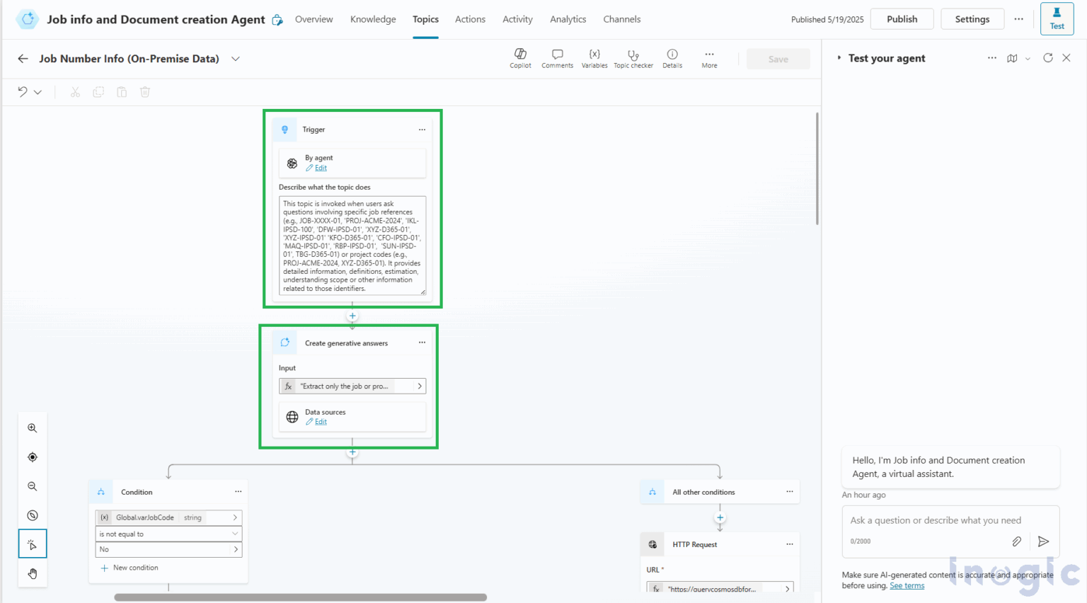 Automating Local Document Retrieval and Email Drafting with Attachment ...