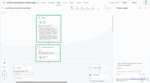 Automating Local Document Retrieval and Email Drafting with Attachment by Using Copilot Studio ...
