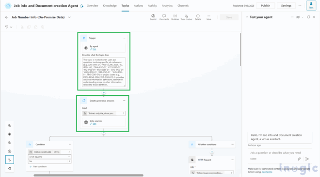 Automating Local Document Retrieval and Email Drafting with Attachment ...