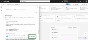 Transform Business Ideas into Solutions with Power Platform Plan Designer - Power Community