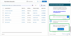 Automating Local Document Retrieval and Email Drafting with Attachment by Using Copilot Studio ...