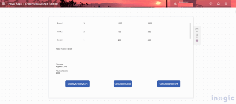 Exploring The Potential Of Power Fx Functions Preview In Power Apps