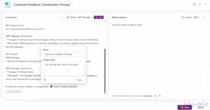 How to Create Effective AI Prompts Using Copilot in Power Apps - Microsoft Dynamics 365 CRM Tips ...