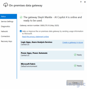 Automating Local Document Retrieval and Email Drafting with Attachment by Using Copilot Studio ...
