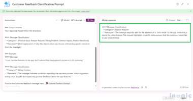 How to Create Effective AI Prompts Using Copilot in Power Apps ...