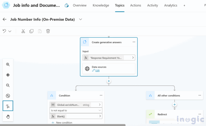Automating Local Document Retrieval And Email Drafting With Attachment