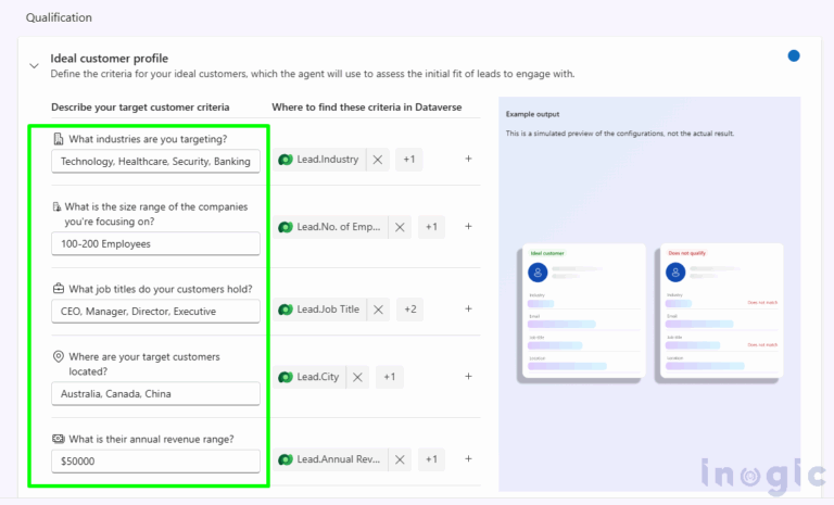Streamline Lead Qualification with The Sales Qualification Agent in ...