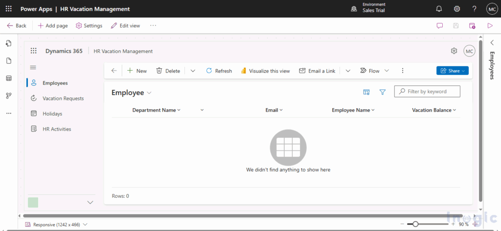 Transform Business Ideas into Solutions with Power Platform Plan ...