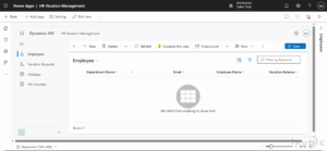Transform Business Ideas into Solutions with Power Platform Plan Designer - Power Community
