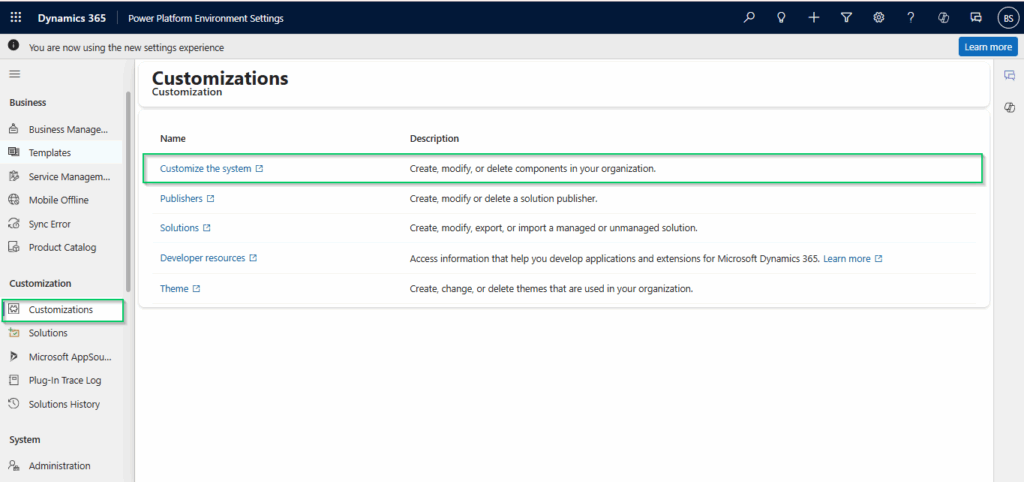 Auto-Fill Dynamics 365 CRM Records from WhatsApp Chats with Dynamic Field Mapping! - Microsoft ...