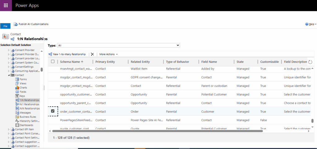 Auto-Fill Dynamics 365 CRM Records from WhatsApp Chats with Dynamic Field Mapping! - Microsoft ...